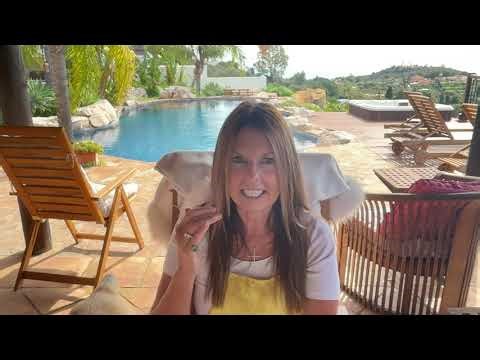 A Course in Miracles ACIM Lesson 283