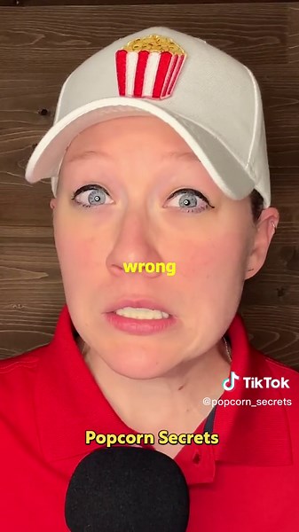 Disney Princess trivia test!! Are you a real disney princess fan? Put your knowledge to the test with these disney princess trivia. The Disney Princesses: Anna, Elsa, Elena, Tiana, Aurora, Mulan, Ariel, Pocahontas, Jasmine, Snow White, Belle, Rapunzel, Moana Merida, Cinderella and Raya #disneyprincess #disneyprincesses #disney