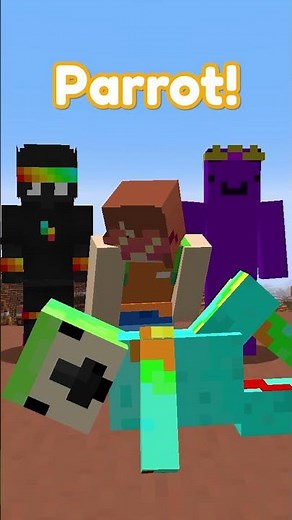 Why I Said 'No' To Unstable