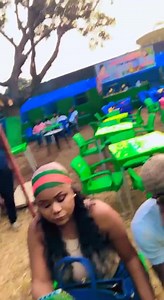 Bonne fête des parents à nous venez on va fête à la kermesse karibu variété à l’hôtel invest au seins de la RTNC Stand 67 et 68 venez déguster la belle main de mum biden🇺🇸🇺🇸🇺🇸🇺🇸veux dire maman loboko maman y’a ba américains🇺🇸🤣🤣🤣🤣 nazo zela bino Au menu du chef -NGULU🐖🐖🐖🐖 -FUBWA BA TIA GOMBE🌿 -MAKAYABU AU COURGETTE 🥬 -POISSONS BRAISÉS 🐟🐟🐟🐟🐟🐟🐟 -BROCHETTE 🐂🐂🐂🐑🐑🐑🌿🌿 -POULETS BRAISÉS 🐓🐓🐓🐓🐓🐓🐓 VEUX DIRE TUMBA TUMBA🤣🤣🥳🥳🥳🥳🥳🥳 VENEZ DÉGUSTER LA BELLE MAINS �