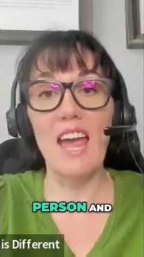 Understanding ABA Therapy: Key Elements and Benefits