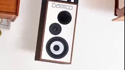 43 reactions · 3 comments | Inverted Driver Technology (IDG) is more...