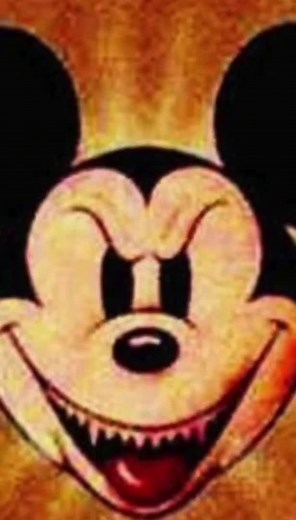 The Tragic Story of Disney's Bobby Driscoll - What You Need to Know