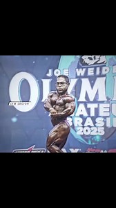 16K views · 1K reactions | mini Bodybuilder ☠️ Guardian GNC Optimum Nutrition Myprotein | Gym Legion | Facebook