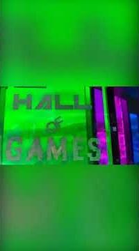 North Atlantic Cruise: Ultimate Party Experience on the High Seas