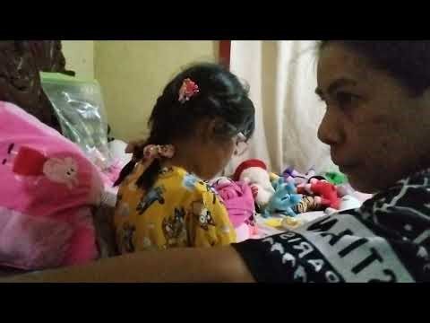 video 20250416 151304