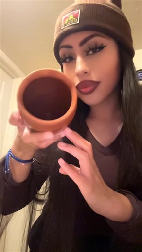 his.aztecqueen on TikTok