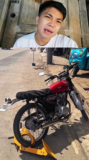 NA CLAMP ULIT😥 ctto #kulitmogab #reelsfb #highlights #fblifestyle | Kulit mo Gab