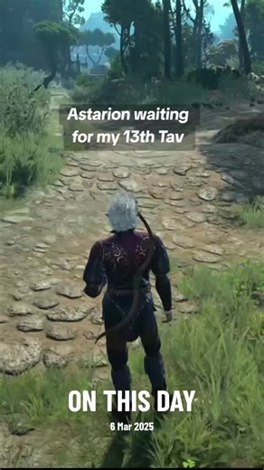 secret dialogue #baldursgate3 #astarionbg3 #bg3astarion #astarionromance