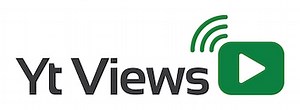 Buy 4000 hours of watch time on Youtube channel India | YTVIEWS.IN