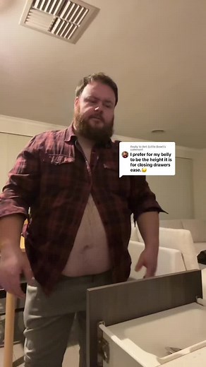 Fun Moments from Little Bear Show Featuring John Cena