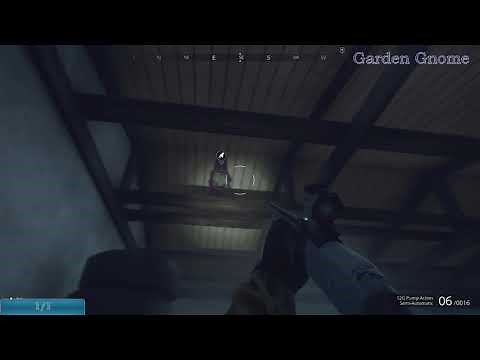 Generation Zero - All Collectibles Kungsgarden (Gnomes, Mixtapes, Machine Blueprints, Souveniers)