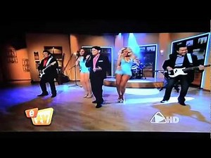 BRYNDIS_ESCANDALO TV_MAYO2011