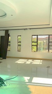 Kune vanga vachiti maisirei headboard pawindow.Moana here plan yemba apo pangori 1&half mtrs bed iking so mukaona ndaisa bed pawindow neoplan yemba chero wangu ndokwauri | Auntie Joyie Zimba