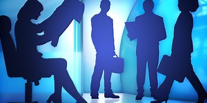 BRCC offers free industry-based training courses