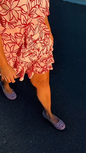 Mox | Take a peek @sansurah.socials styling Mox 5 ways and nailing it every time 💕 Casual, work, chic or party-ready… tell us where you wear your... | Instagram