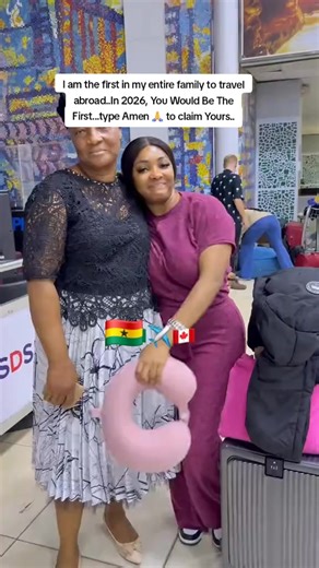 DURATION (Days of the process ) •EXPRESS - (25Days) •WORK & PAY - (45Days) REQUIREMENTS • Valid Traveling Passport • Birth Certificate • Appointment form #viral #fyp #ghanatiktok #fyppppppppppppppppppppppp #amen