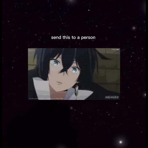 @riettsukiko I'm using Riet's script to dub dis and yeh here ya go #anime #animevoice #animevoiceacting #fyp #fypシ #foryoupage #viral #trending