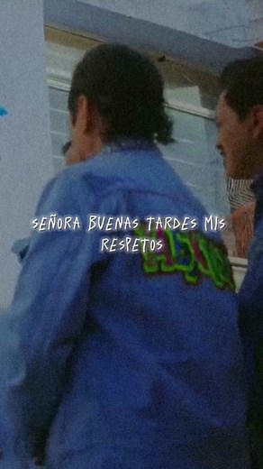 La Carta - Los Tigres del Norte