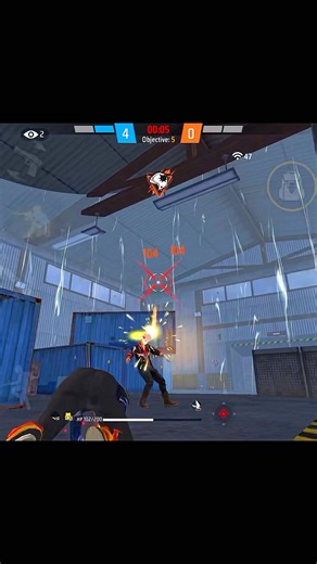 WALKING TIME ❤️✨ #shortsfeed #deepexff #tondegamer