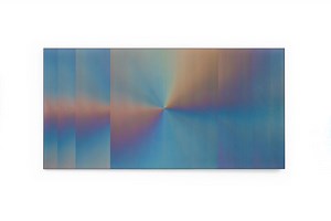 FELIPE PANTONE — SUBTRACTIVE VARIABILITY