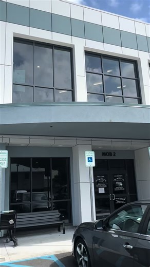 The East Hawaii Health Cancer Center is hiring for a variety of positions such as: Clinic Receptionists, Nurse Aides, Nurses, Oncologist/Hematologist and radiation therapist. Our Cancer Center is the most expansive oncology facility on Hawaii Island, offering comprehensive cancer care through our radiation and medical oncology services. Our integrated approach includes a cohesive patient experience that underscores our commitment to the health and wellbeing of our community. We’re also accredite