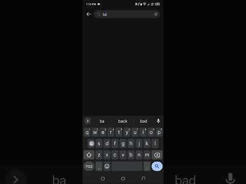 REVANCED MicroG ERROR - EASY WAY TO FIX!