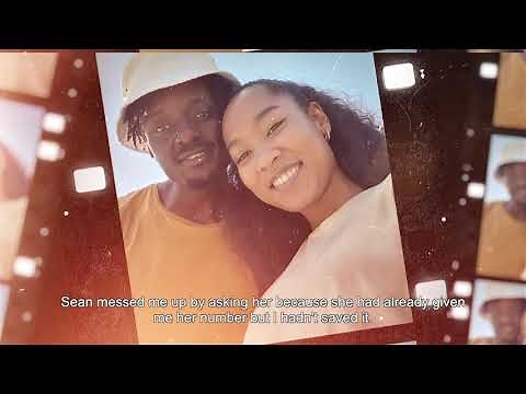 SOL FAMILY S01 E03: MEET SAVARA'S GIRLFRIEND (YVONNE ENDO) | Part 2