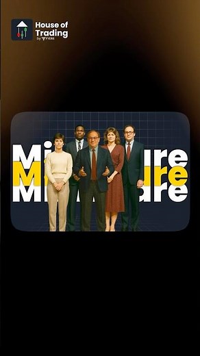 Want to Master Turtle Trading? Watch This Now