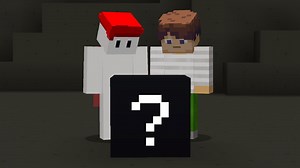 Blocks to Use More in Minecraft