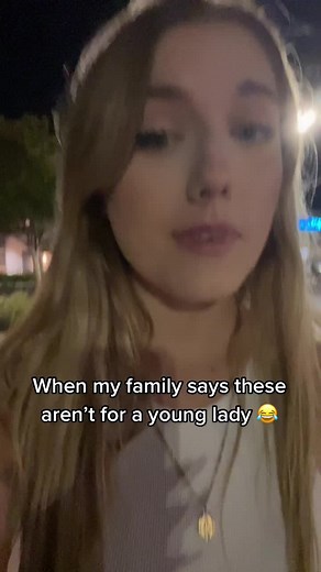 Purple Honda Civic Car Review