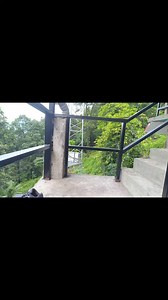 Meet Mr B m Rai local Engineer👨‍🔧 | Pempa Sherpa