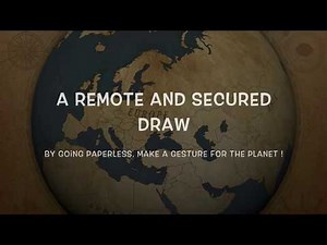 My-Secret-Santa.org - Organize a Secret Santa with Friends, Family or colleagues !