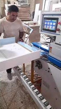 Space-Saving Magic: Creating a 15cm Deep Wall Niche with Lit Plexiglass Shelves