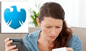 Barclays says 70% of overdraft customers will benefit from fee changes