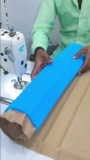 Sofa interior designer #sofaclub #trending #shorts #vairalvideo #sofadesign