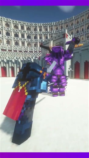 ARMAGEDDON #minecraft #gaming #minecraftjava #shortvideo #shorts #short #shortsviral #mods #mc