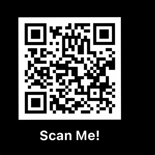 Discover Our QR Code Benefits