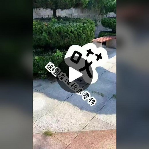 怪獸玩具 on TikTok