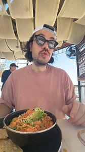 1M views · 41K reactions | Comiendo en San Carlos, Sonora! ️戀Mini...