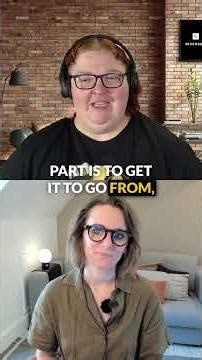 The Code That Changed Everything: How Software Developers Rewrote Tech Innovation