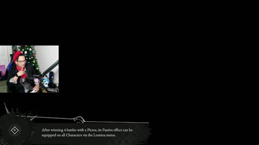 404 - Future Not Found