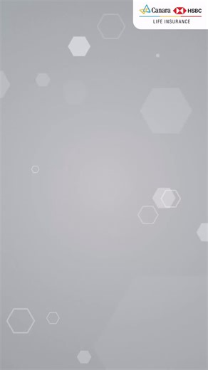 𝐎𝐧𝐞 𝐰𝐞𝐚𝐤 𝐩𝐚𝐬𝐬𝐰𝐨𝐫𝐝 𝐢𝐬 𝐚𝐥𝐥 𝐢𝐭 𝐭𝐚𝐤𝐞𝐬. In today’s digital world, weak passwords are the easiest doorway for attackers to access your data, identity and financial information. Strengthening them is not optional, it’s essential. 𝐒𝐦𝐚𝐫𝐭 𝐩𝐚𝐬𝐬𝐰𝐨𝐫𝐝 𝐡𝐚𝐛𝐢𝐭𝐬 𝐭𝐨 𝐬𝐭𝐚𝐲 𝐩𝐫𝐨𝐭𝐞𝐜𝐭𝐞𝐝: -Avoid names, birthdays and simple number patterns -Use strong, complex combinations -Enable two-factor authentication -Rely on a trusted password manager if needed Strong pas