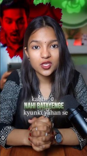 3 Free Websites to Learn Everything for FREE 🔥