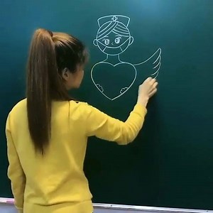 22K views · 227 reactions | Drawing lessons for kids | Art studio | Facebook