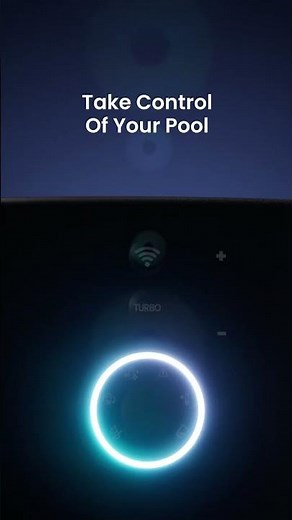 Take Control Of Your Pool - CORE CONTROL