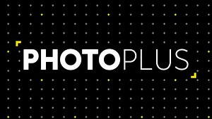 PHOTOPLUS 2020 Moves Online, Make Sure You Attend the Launch: Register Now for Free