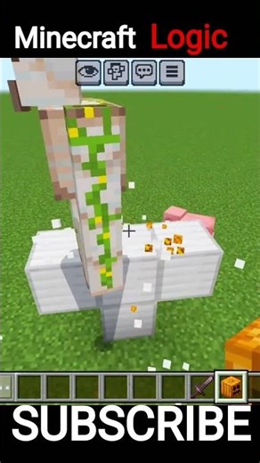 Do noT cLick thE sOund...😅 #minecraft #technogamerz #gamerfleet