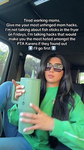 5.5M views · 9.1K reactions | My kid doesn’t know the difference between me reading every page of the book vs. me grabbing an extra page as I flip to the next  sue me. #workingmoms | Single Mom Attorney | Facebook