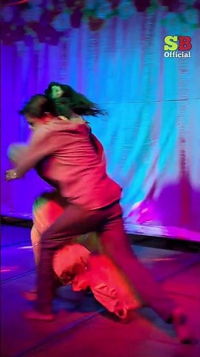 shalik shantaram tamasha #dance #ahirani_song #khandeshi_song #bhilau_song